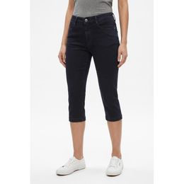MAC Damen MAC Shorts im Five-Pocket Style schwarz 44, N-Gr