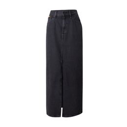 G-Star Raw G-star Rock 'Viktoria' Damen Gr&ouml;&szlig;e 40 schwarz