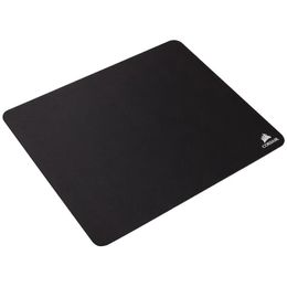 Corsair Gaming Mauspad &raquo;MM100&laquo; schwarz Stoff, Kautschuk Aus Stoff und Kautschuk