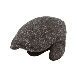 BREITER Baseball Cap in blau | Gr.: 56