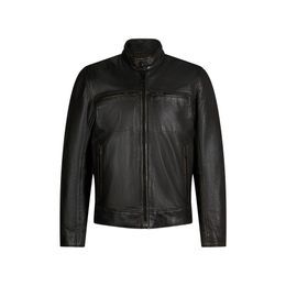Joop! Jeans Jacke Herren Gr&ouml;&szlig;e M/L dunkelbraun