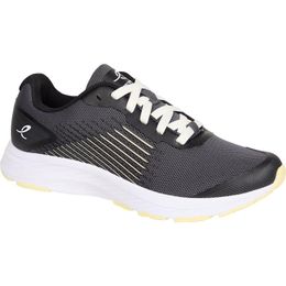 Energetics Kinder Laufschuh &raquo;Elexir XIII J&laquo; grau 38