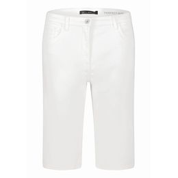 Betty Barclay Jeans female size 34 Cream