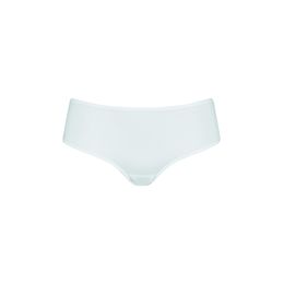 Mey Panty Damen Gr&ouml;&szlig;e XL wei&szlig;