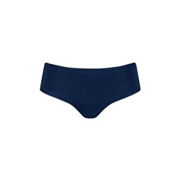 Mey Boyshorts female size S Dark blue