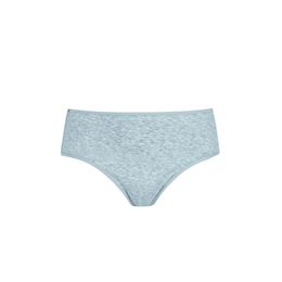 Mey Panty Damen Gr&ouml;&szlig;e XXL graumeliert