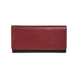 Bruno Banani Wallet female size One size Red