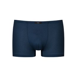 Mey Boxershorts ' Dots ' Herren Gr&ouml;&szlig;e XL navy
