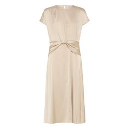 Inwear Kleid 'Lake' Damen Gr&ouml;&szlig;e 34 sand Sommerkleid