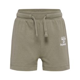 Hummel Hose Gr&ouml;&szlig;e 74 oliv