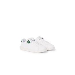 Champion Kinder Sneaker &raquo;ACE COURT U PS&laquo; 31