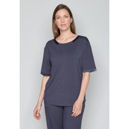 JOOP! Damen JOOP! Pyjamaoberteil &raquo;Soft Comfort&laquo; 42
