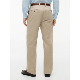 Tommy Hilfiger Herren Chinohose &raquo;Premium Line Tech-Cotton Performance Anzug&laquo; Premium Casual Everyday Pants 31, L&auml;nge 30