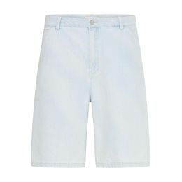 !Solid Jeans ' SDTommy Relaxed Fit ' male size 38 Light blue