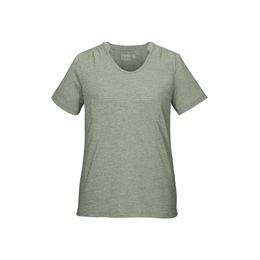 Killtec KOS 29 WMN TSHRT in Gr&uuml;n2046 | Gr.: 38