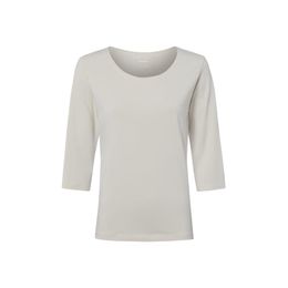 Franco Callegari Shirt in beige | Gr.: L