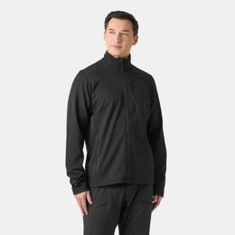 Helly Hansen Herren Fleecejacke &raquo;VERSALITE FLEECE JACKET&laquo; L