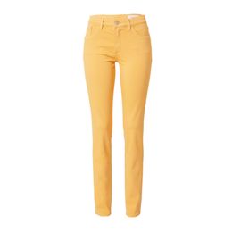 s.Oliver Jeans female size 34 Saffron