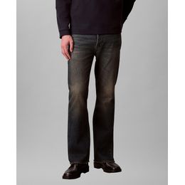 Calvin Klein Jeans Jeans male size 31 Blue