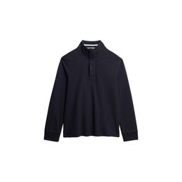 Superdry & Co Sweatshirt Herren Gr&ouml;&szlig;e XXL marine