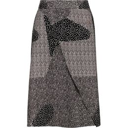 alife and kickin Rock SylvieAK B in moonless | Gr.: L