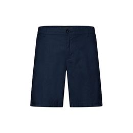 INDICODE JEANS Chino Pants ' IDPassala ' male size 33 Dark blue