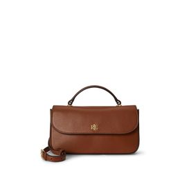 Lauren by Ralph Lauren Lauren Ralph Lauren Handtasche Damen Gr&ouml;&szlig;e One Size braun