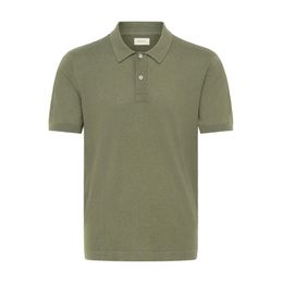 Blend Poloshirt ' BHDao Polo ' Herren Gr&ouml;&szlig;e M oliv