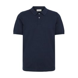 Blend Poloshirt ' BHDao Polo ' Herren Gr&ouml;&szlig;e XXXL dunkelblau