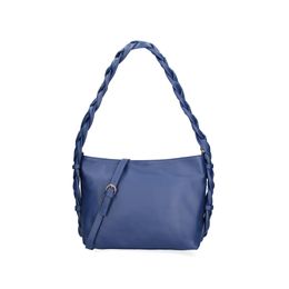 Gave Lux Schultertasche Damen Gr&ouml;&szlig;e One Size royalblau