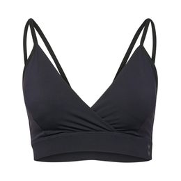Hummel Sporttop Damen Gr&ouml;&szlig;e XS schwarz
