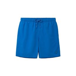 The Sunshine Brand Badeshorts 'Mike' Herren Gr&ouml;&szlig;e S blau