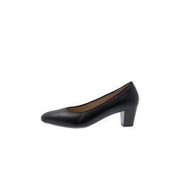 Ara Shoes Pumps VERONA in SCHWARZ | Gr.: 4