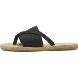 Venice Beach Damen Badeschuh schwarz Gr&ouml;&szlig;e 41