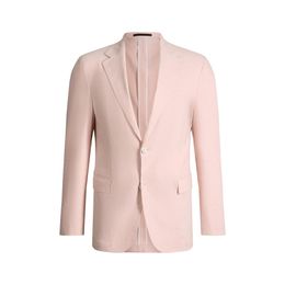 Strellson Sakko Herren Gr&ouml;&szlig;e 98 rosa