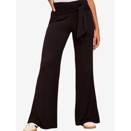 Friends Like These Pants female size 44 Black