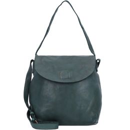 Harold'S Harold's Crossbody Bag 'Submari' female size One size Dark green