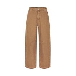 Masai Jeans 'MaPovienne' female size 40 Brown