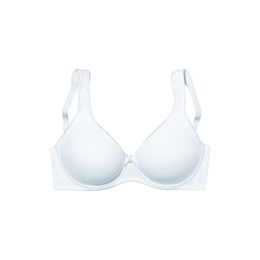 Lascana Bra female size 85 White
