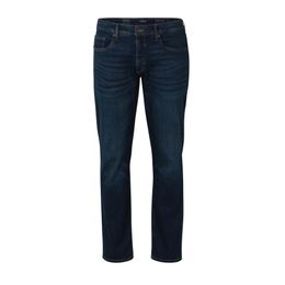 Stooker Men Jeans Herren Gr&ouml;&szlig;e 32 blue denim