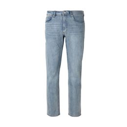 Stooker Men Jeans Herren Gr&ouml;&szlig;e 34 blue denim