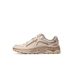 Cole Haan Sneaker 'GRANDPRO MILLENIA' Herren Gr&ouml;&szlig;e 40 beige / braun