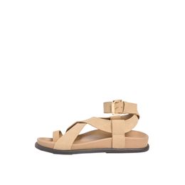 Friends Like These Sandals female size 36 Cream