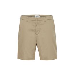 !Solid Chino Pants 'Seldric' male size 33 Beige