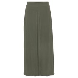 Lascana Rock Damen Gr&ouml;&szlig;e 40 khaki