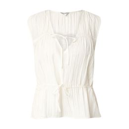 Object Blouse 'OBJBREA' female size L Sand