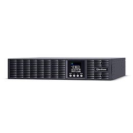 Cyberpower OLS3000ERT2UA-N Advanced Online S USV System