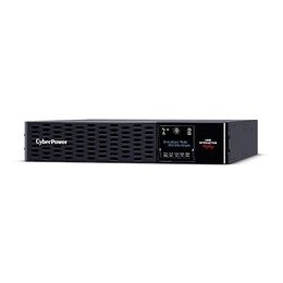 CyberPower PR2200ERTXL2UACN Professional Sinewave Rack/Tower USV System