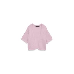 V&eacute;ro Moda Vero Moda Pullover in Parfait Pink | Gr.: XL