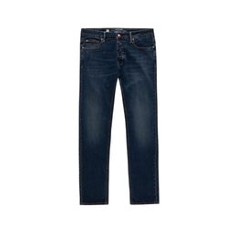Refrigiwear Jeans 'BRUCE' Herren Gr&ouml;&szlig;e 30 blue denim